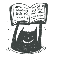 TAAZE｜2013關於我們