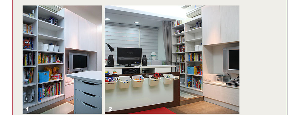 TAAZE|《一開始就不用收！家的最後一次空間收納課：換屋7次，親身實驗，台灣設計師一定要教你的收納術與選櫃法》原點出版