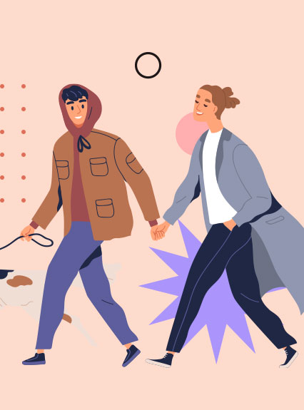 TAAZE讀冊生活 | 2022這本BL不得了！