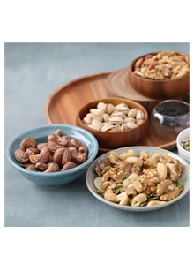 TAAZE讀冊生活13周年慶 亂世閱讀