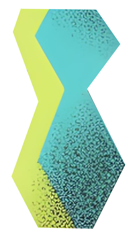 TAAZE new age movement 2024/6/7-2024/7/31參展書目66折起